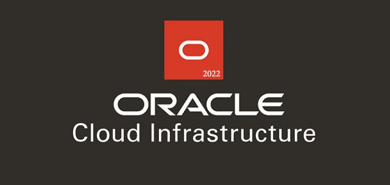 Latest update Oracle Cloud Infrastructure (OCI) 1Z0-997-21 Dumps | 2022